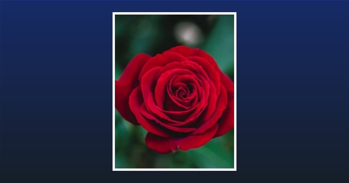 Edith Brewer Paulus Obituary February 10, 2022 - Toland-Herzig Funeral ... Edith Brewer Paulus Obituary February 10, 2022 - Toland-Herzig Funeral ...