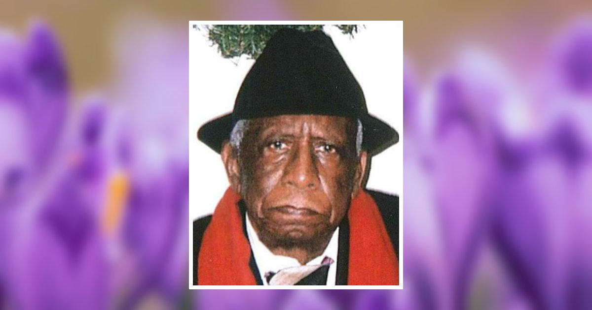 Eddie "Sam" Mauzon, Jr. Obituary January 26, 2011 - New Comer Albany