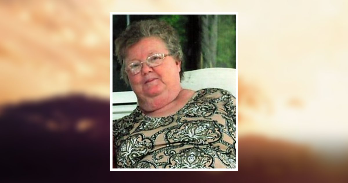 Ruby G. Johnsey Obituary June 21, 2024 - Lawrence Funeral Home Ruby G. Johnsey Obituary June 21, 2024 - Lawrence Funeral Home