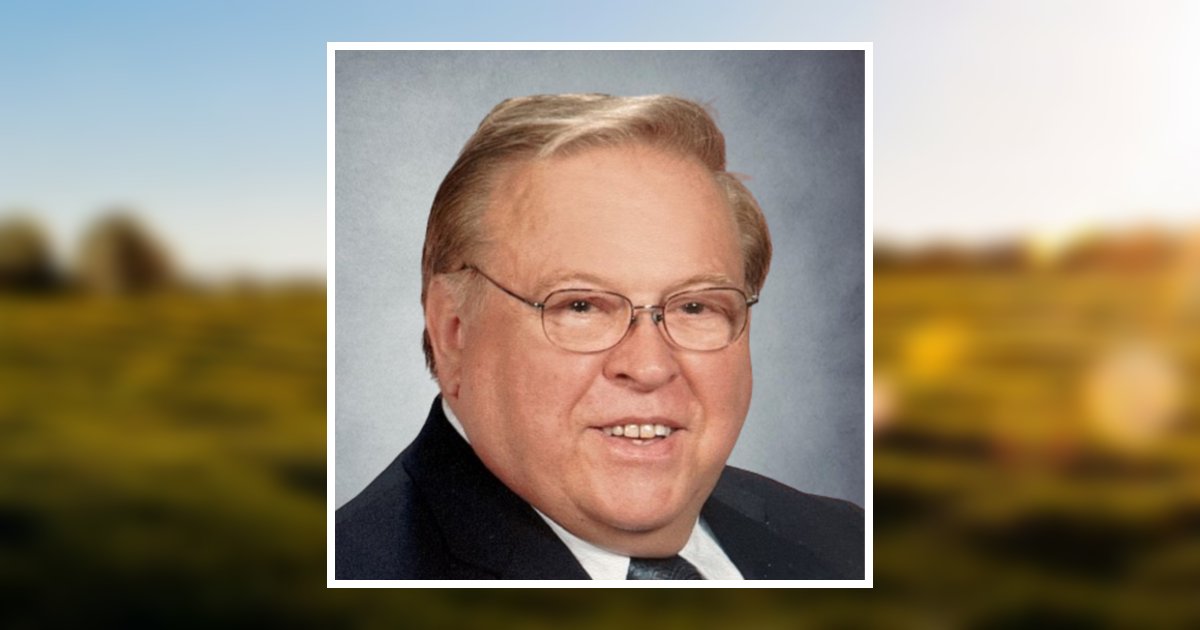 Albert "Red" Bissonnette, Jr. Obituary March 16, 2024 - Miles Funeral Home