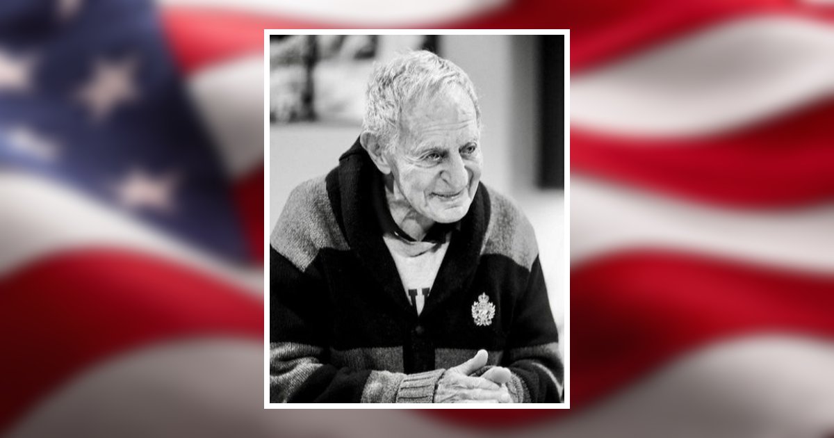 Dr. Philip Roger Aronson Obituary June 30, 2023 - Hayworth - Miller ...