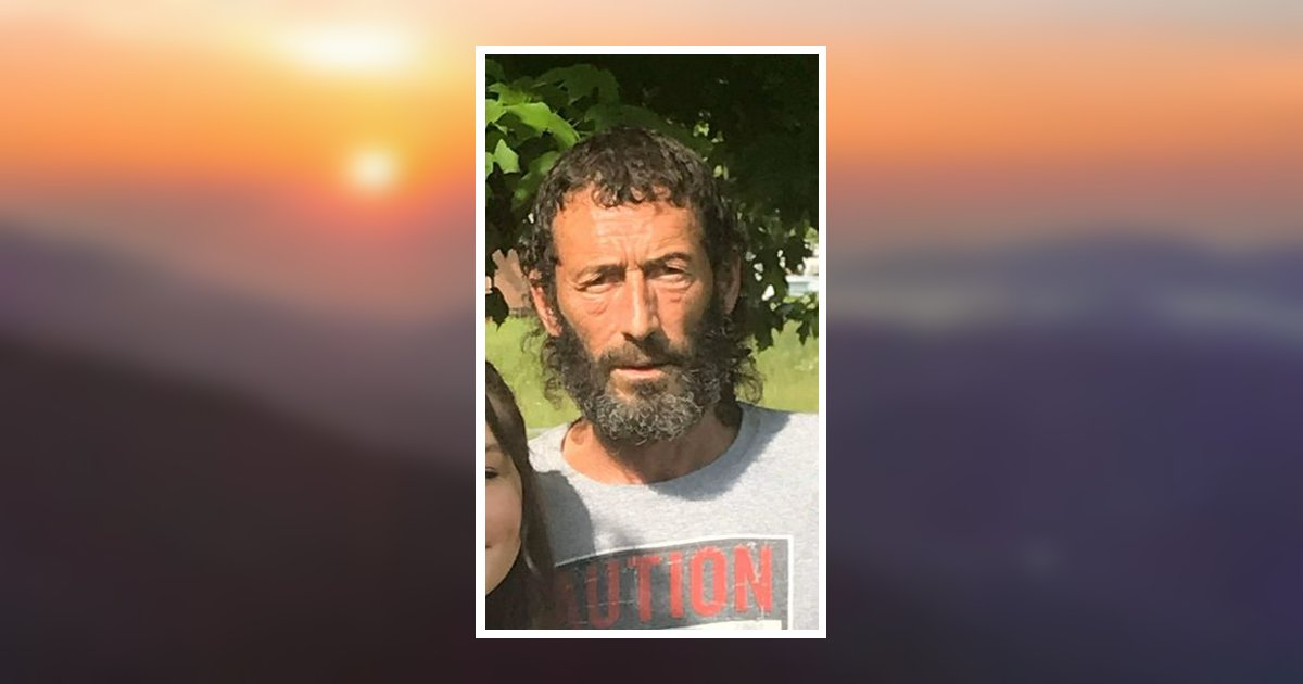 David Pressley Obituary 2023 - Companion Funeral & Cremation Service David Pressley Obituary 2023 - Companion Funeral & Cremation Service