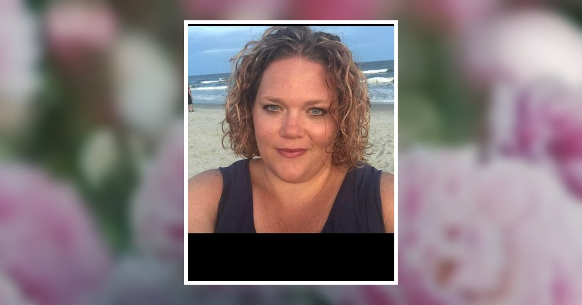 Maria Lynn Delon Obituary June 1, 2025 - Rans Funeral Homes & Crematory