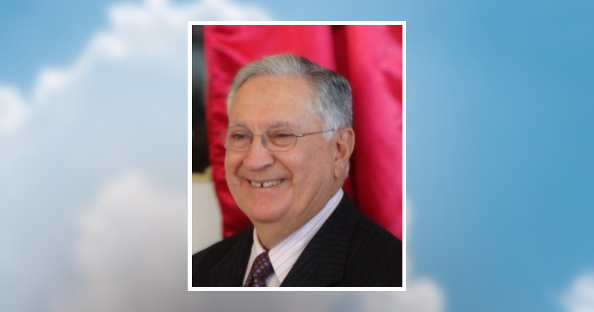 Ramon Barrios Obituary February 28, 2025 - Aguero Funeral Home