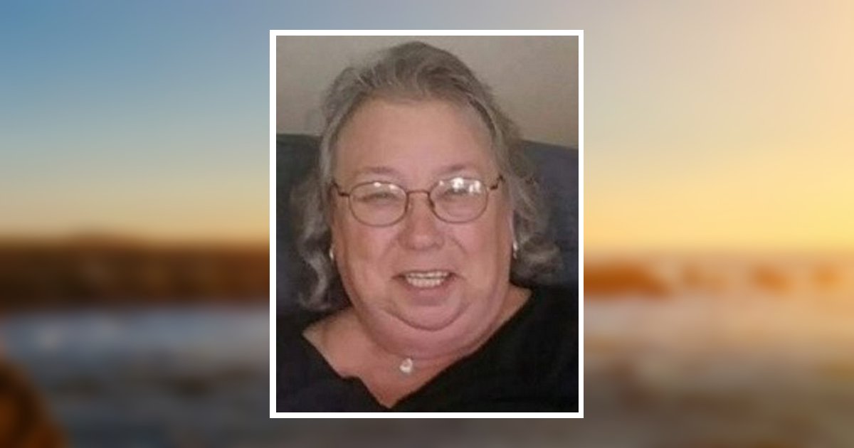 Norma Lee Goates Obituary June 24, 2023 - Ave Maria Memorial Chapel