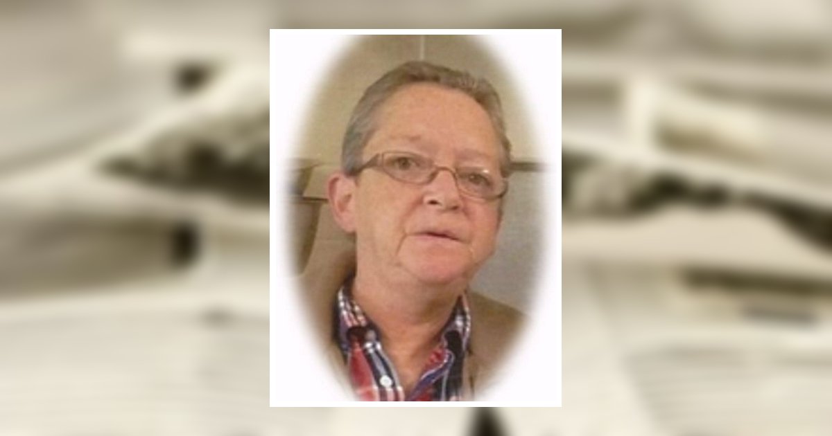 Susan Land Obituary January 7, 2017 - Billingsley Funeral Home