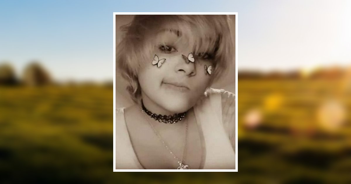 Clara Barnes Obituary August 24, 2020 - Denton-Wood Funeral Home