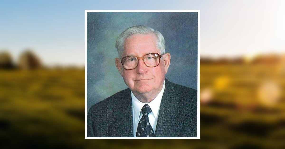 William John Brausen Obituary February 4, 2024 - Gearty-Delmore Funeral ...