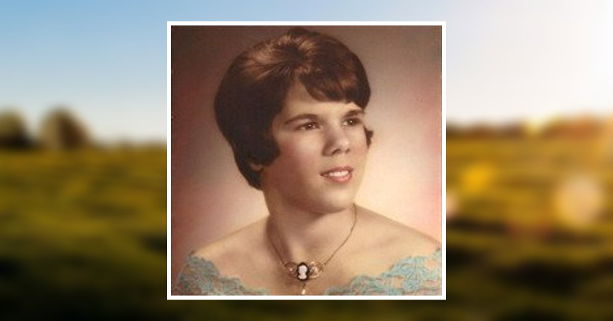 Elizabeth "Betty" Ray Obituary May 15, 2015 - Latimer Funeral Home