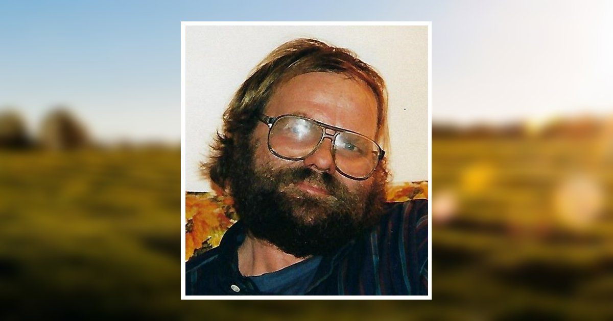 Carroll Keene Obituary September 28, 2016 - Hanlin Funeral Home