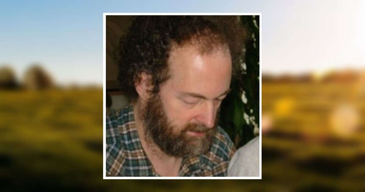 Alan Mcneil Obituary December 29, 2017 - Buffalo Hill Funeral Home ...