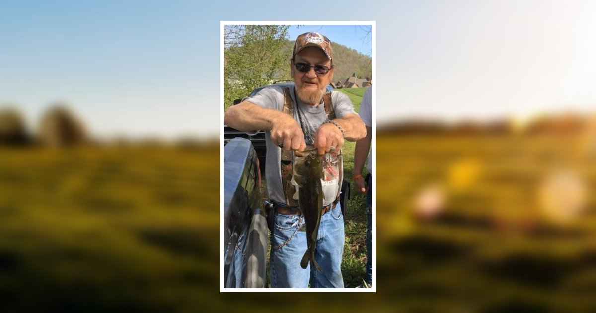 Michael Wayne "MaterHead" Spurlock Obituary January 4, 2023 - Rominger ...