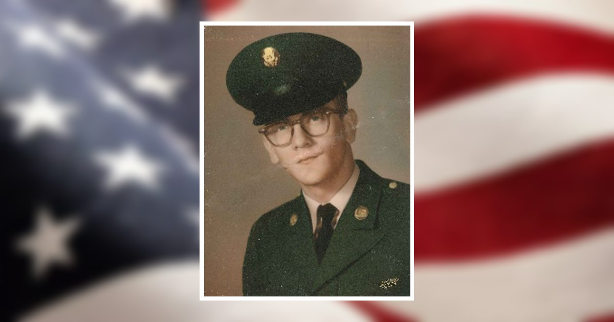 Rodney Morris Obituary January 26, 2015 - Newcomer Columbus