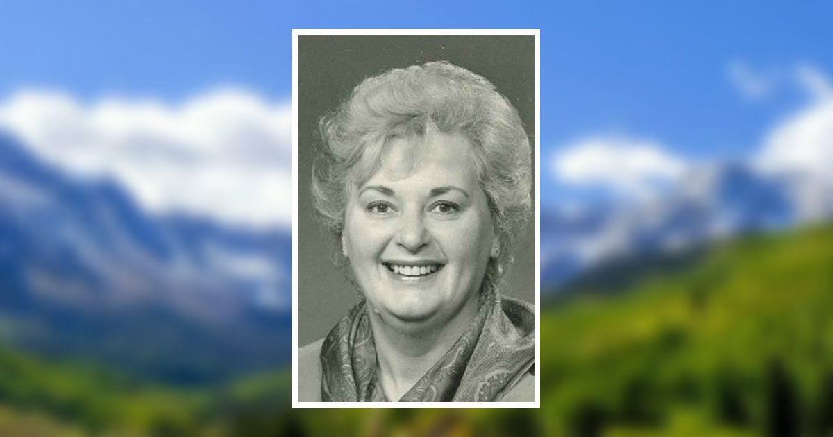 Lorraine D. Roe Obituary September 4, 2014 - Newcomer Akron