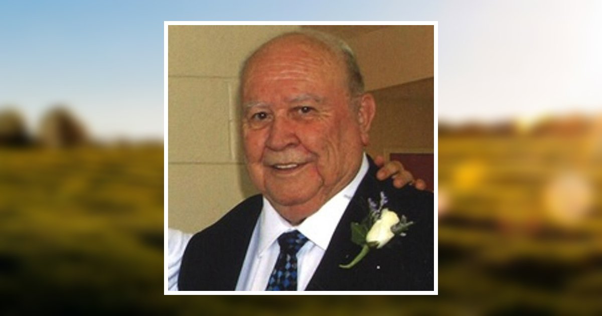 Coy Monroe McCollum Obituary October 14, 2017 - Gentry Family Funeral ... Coy Monroe McCollum Obituary October 14, 2017 - Gentry Family Funeral ...