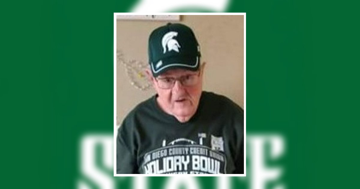 James Arthur Cooper, Sr. Obituary October 15, 2022 - Smith Family ...