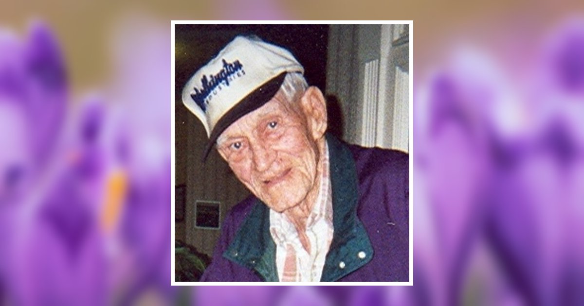 Richard Marsh Obituary - Newcomer Columbus Richard Marsh Obituary - Newcomer Columbus