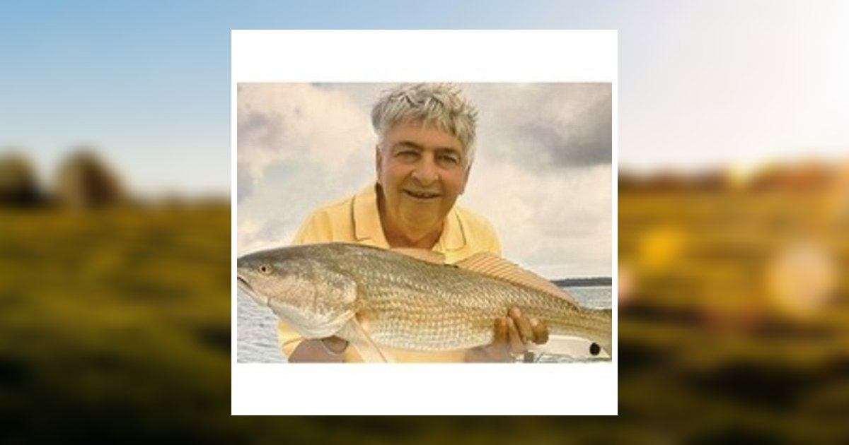 Edwin Rego Cabral Obituary February 22, 2023 - Miller & Van Essendelft ...