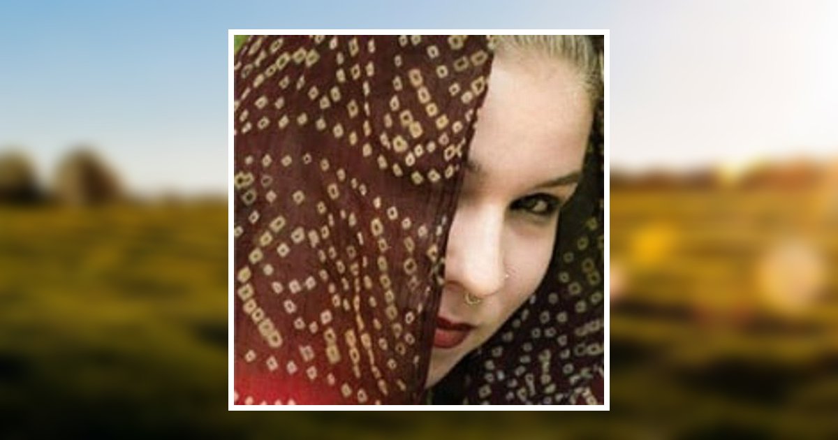 Josephine Amelia Riggs Obituary July 10, 2018 - Westford Funeral Home ...