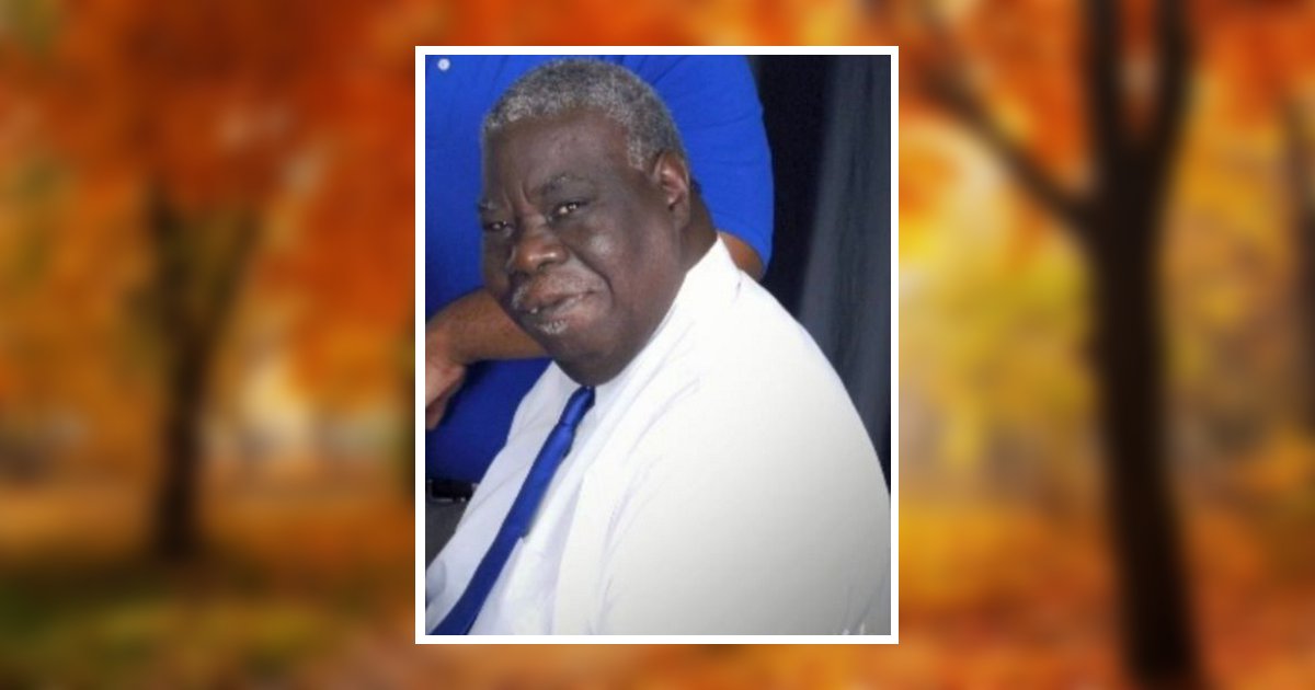 Louis McDuff Wellons, Jr. Obituary November 5, 2024 - Shivers Funeral ... Louis McDuff Wellons, Jr. Obituary November 5, 2024 - Shivers Funeral ...