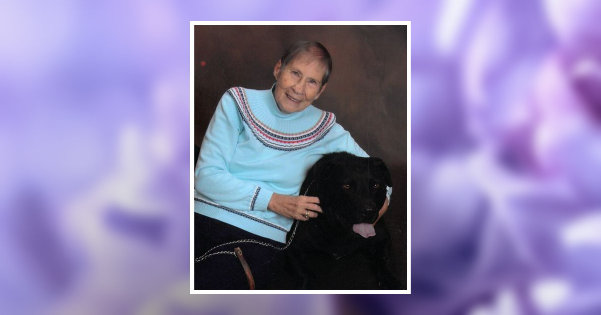Nancy Sue Jones Obituary October 21, 2024 - Brown's Cremation & Funeral ...