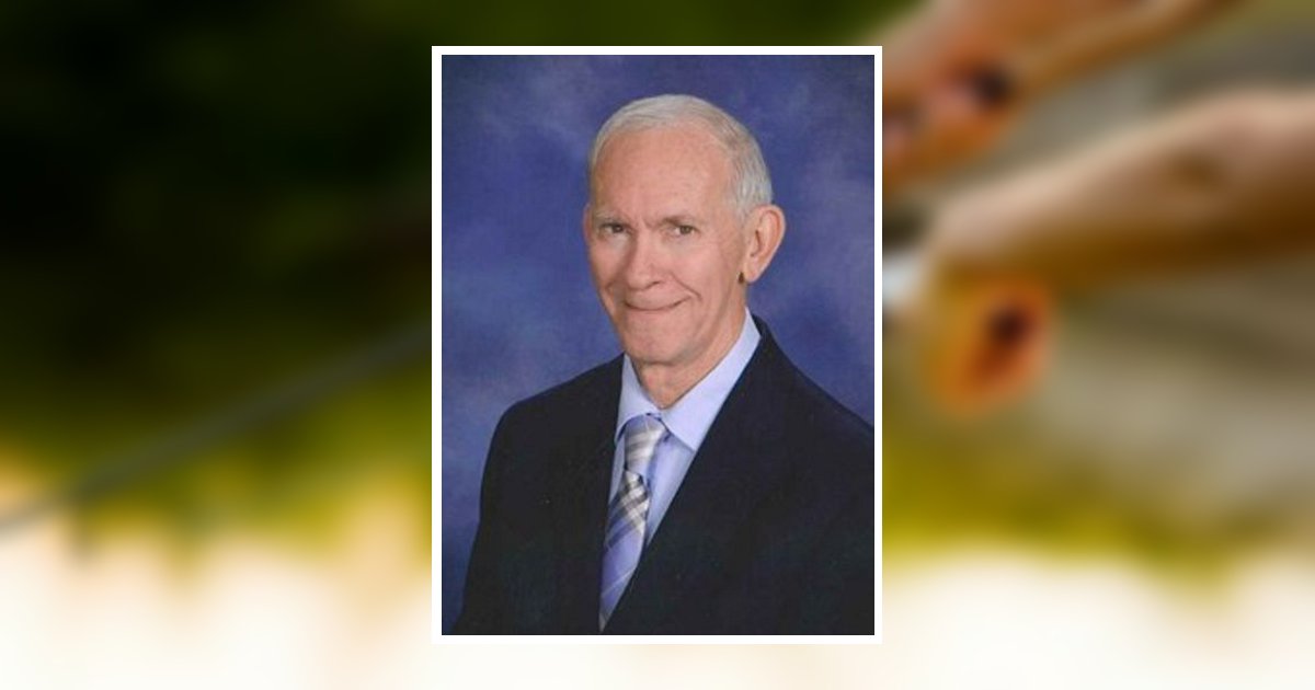 Keith L. Swihart Obituary January 8, 2023 - Newcomer Toledo Keith L. Swihart Obituary January 8, 2023 - Newcomer Toledo