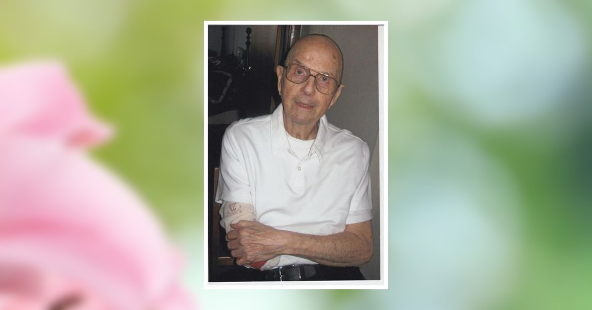Peter Henry Comiskey Obituary November 30, 2015 - Forest Lawn