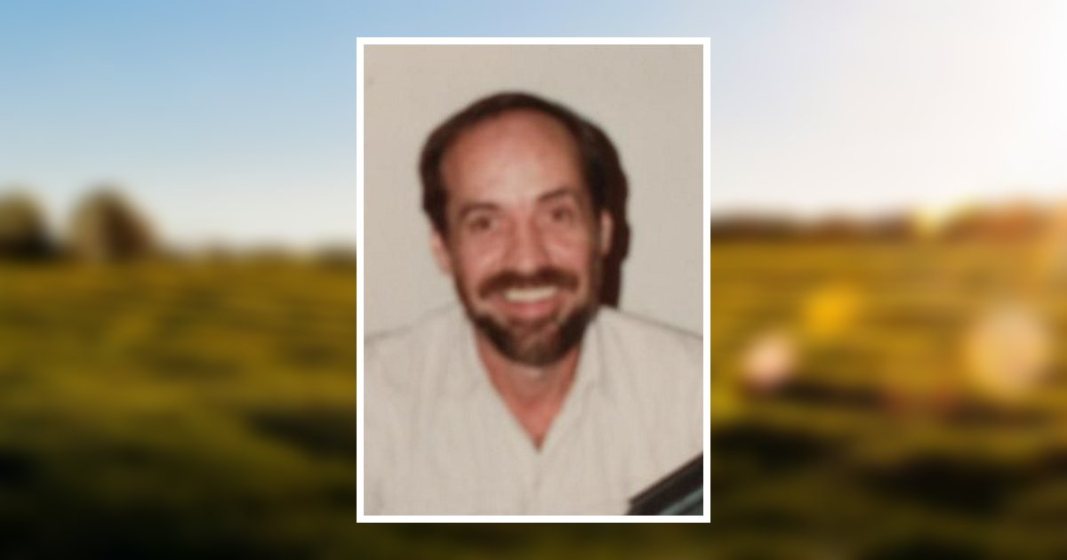 Mike Redmon, of Sunbright, TN Obituary January 14, 2021 - Schubert ...