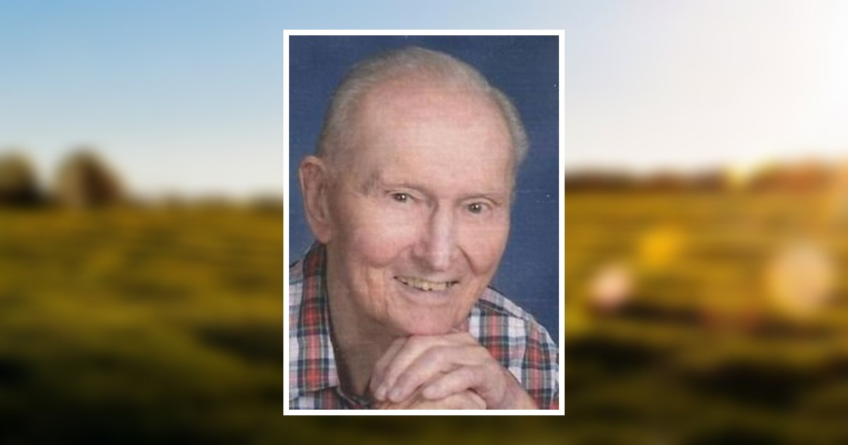 George Robert Muller Obituary January 15, 2019 - Memorial Discount ...
