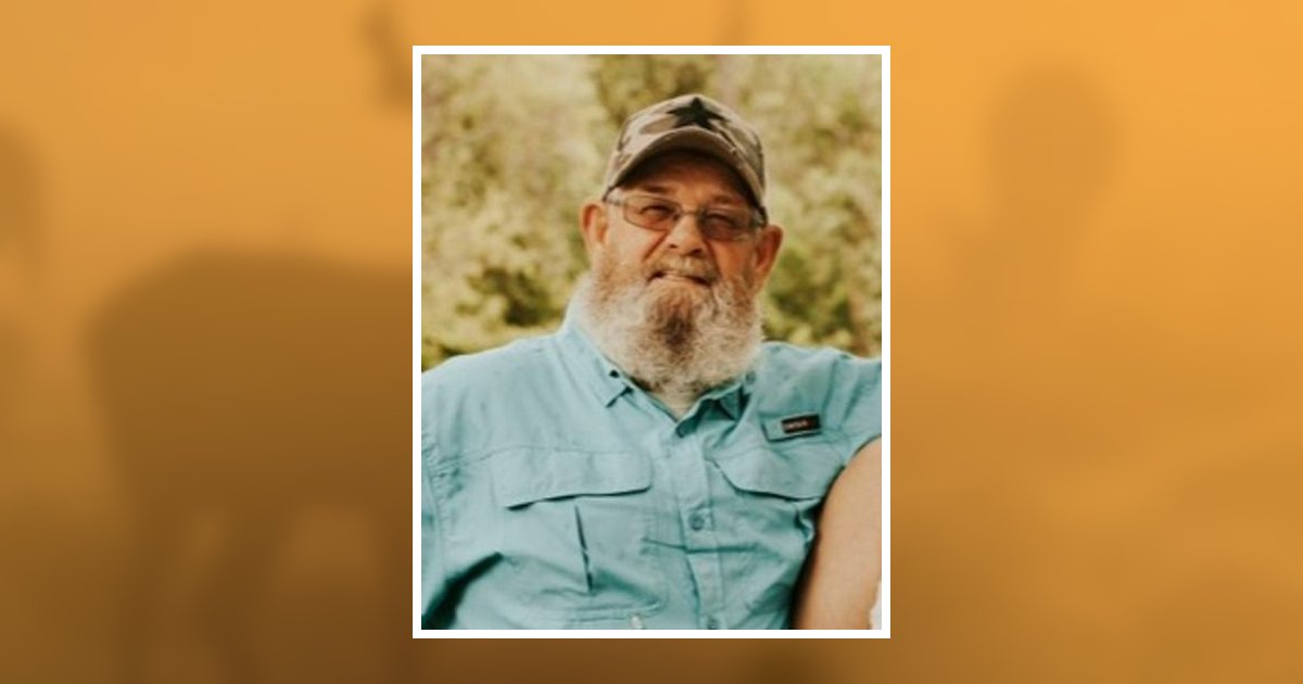 Matt Franklin Obituary June 1, 2025 - Sneed Carnley Funeral Chapel & Cremations