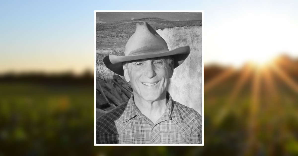 Herbert Edward Marsh Jr. Obituary March 7, 2025 - Sunset Funeral Homes