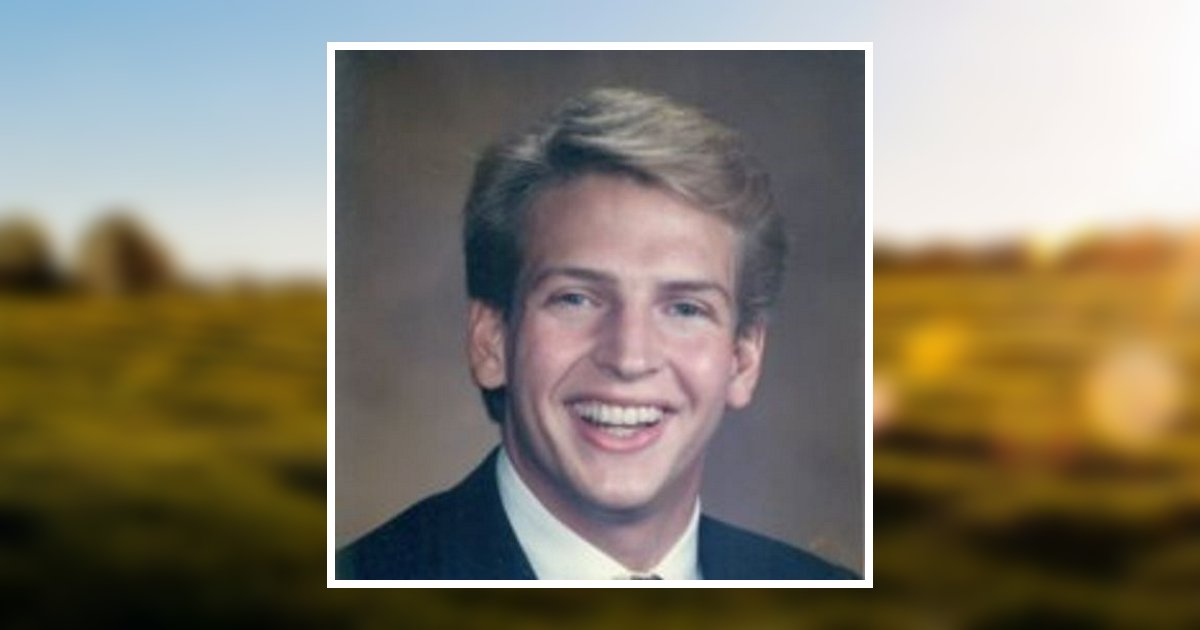 Rudolph "Rudy" Anthony Lesso, Obituary August 10, 2013 - Bradford-O ...