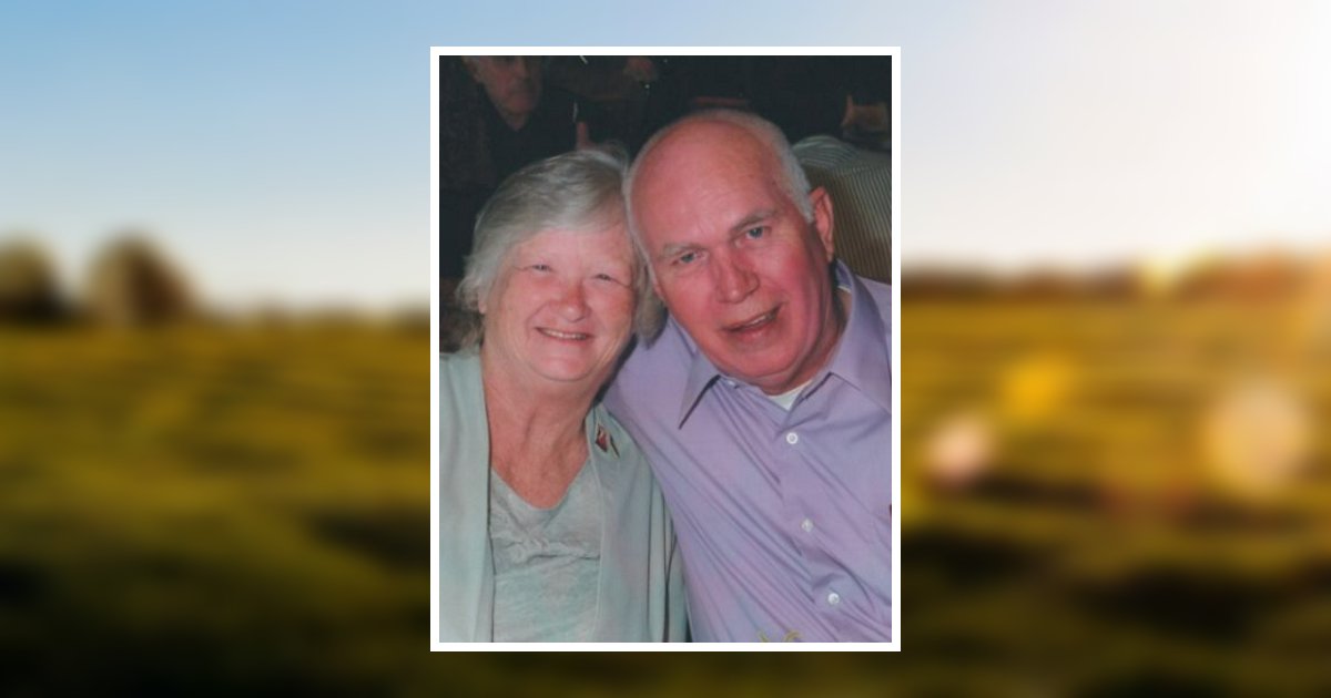 Billy Fred Easterling Obituary September 22, 2023 - Palms Funeral Home