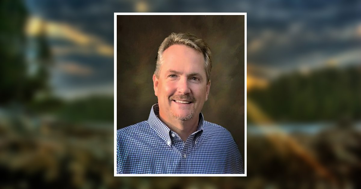 Forrest Lee Rierson Obituary May 9, 2024 - Hayworth - Miller Funeral ...