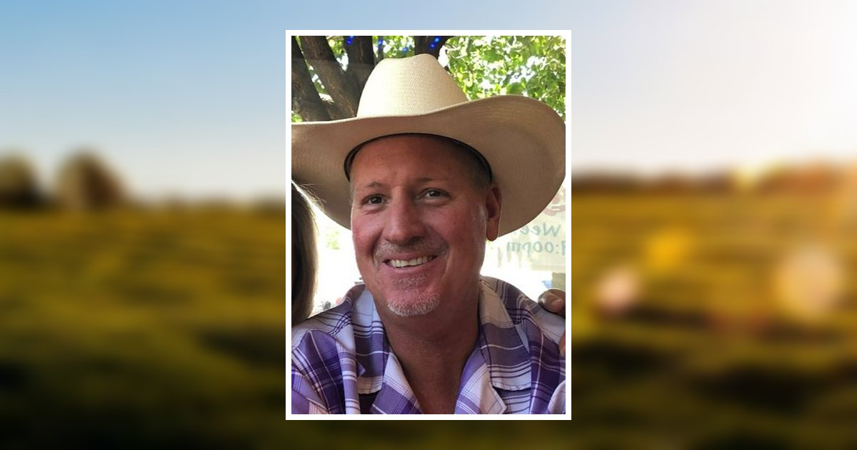 Larry Williams Obituary February 27, 2020 - Farmington Funeral Home