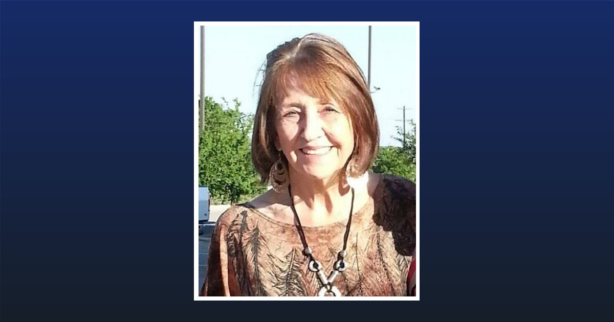 Sharon Denise Turner Obituary January 22, 2025 - Providence Funeral Home
