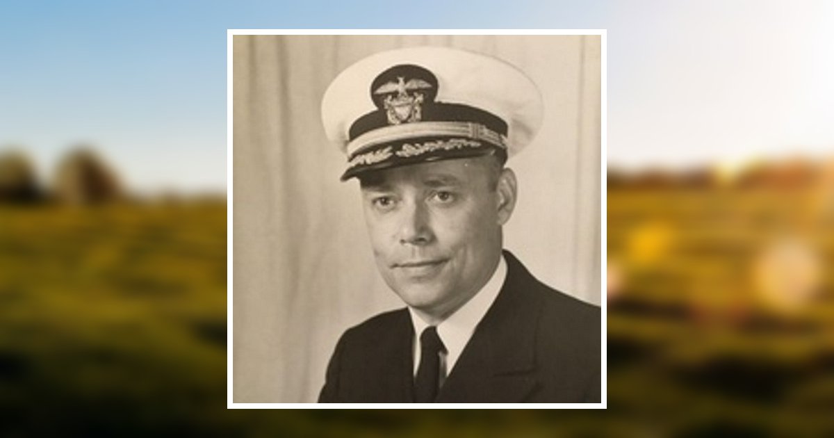 Samuel Terry Goad Obituary August 5, 2018 - Gearty-Delmore Funeral Chapels