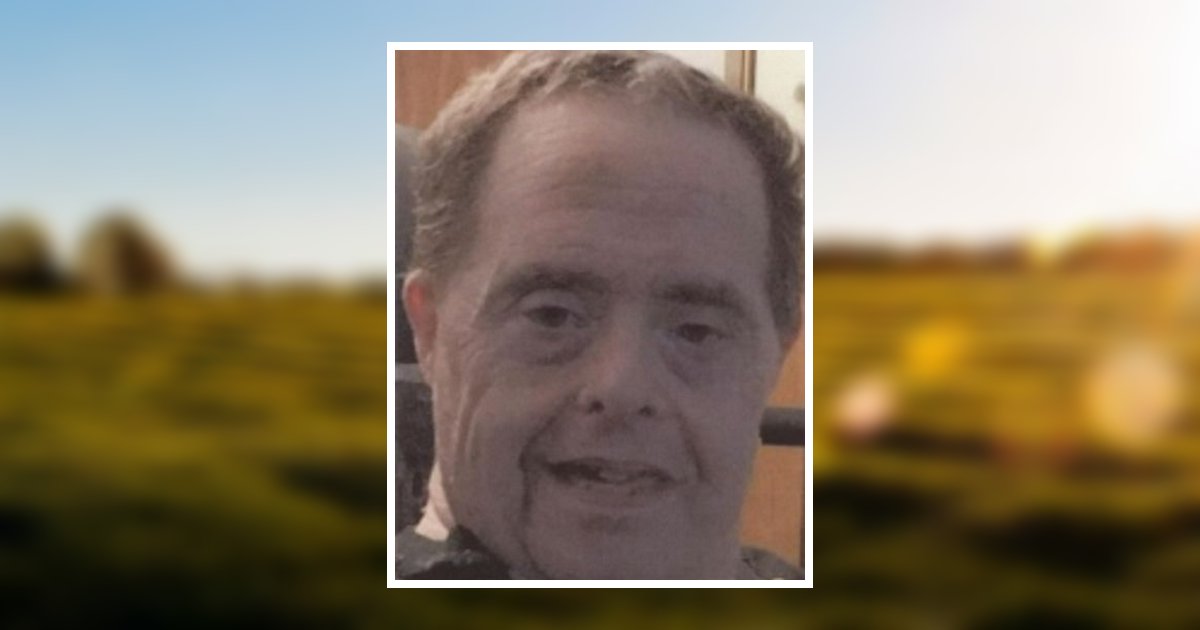 John Allan Austin Obituary May 3, 2019 - Major Erickson Funeral Home ...