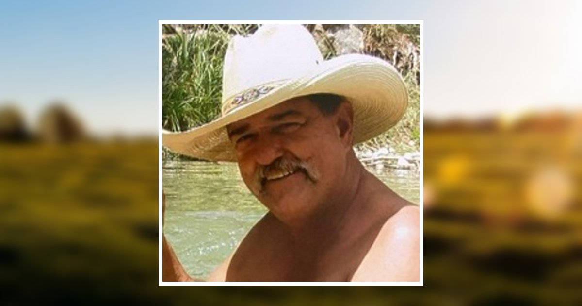 Mark David Fox Obituary February 20, 2022 - Groesbeck Funeral Home