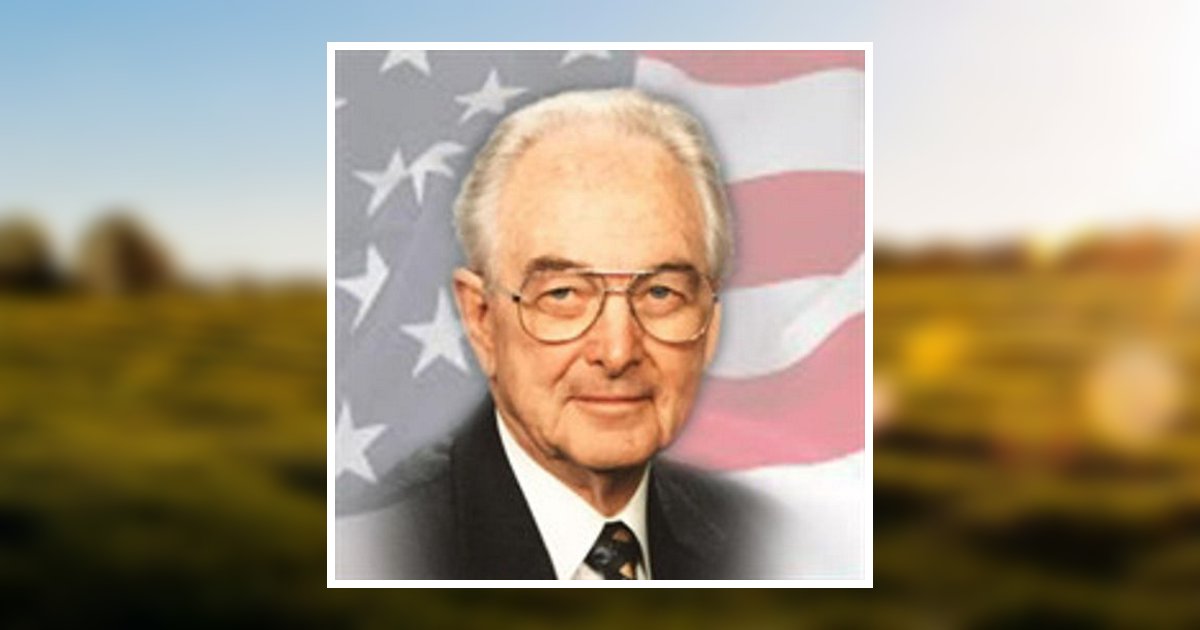 Lloyd Albert Clement Obituary November 1, 2021 - Allen Mortuaries