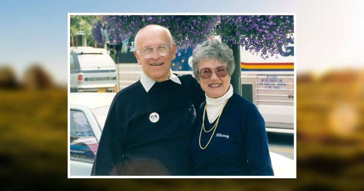 Robert Lasher Obituary February 25, 2015 - Burton Quinn Scott Cremation ...