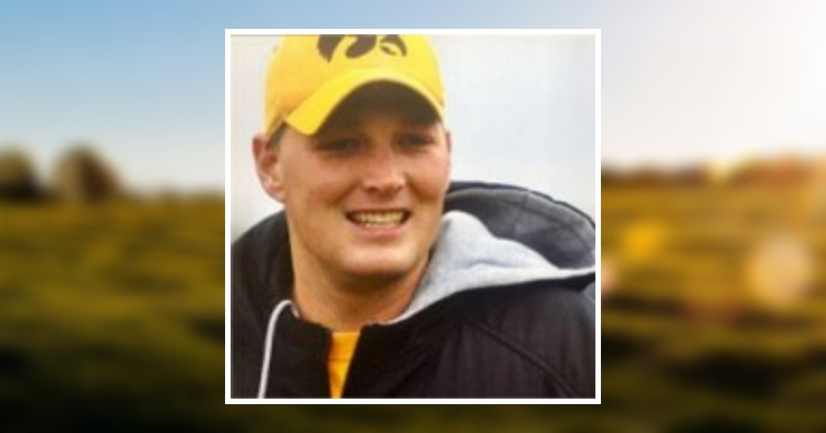 Benjamin Russell Roth Obituary 2016 - Hoy- Kilnoski Funeral Home ...