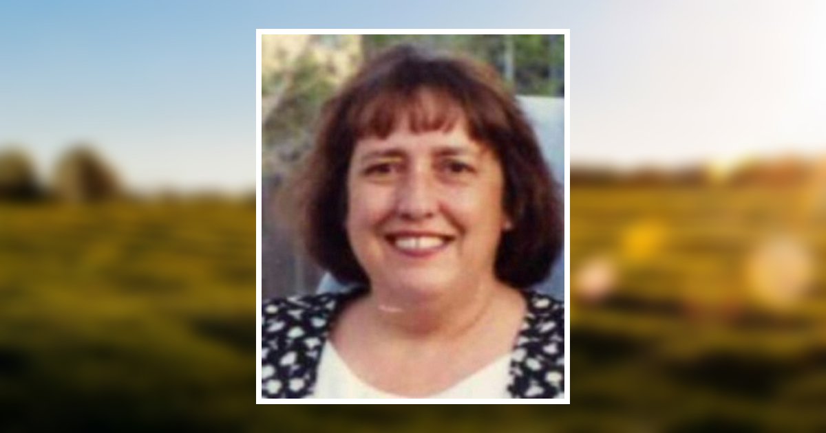 Pauline Necker Obituary January 2, 2007 - Morris Funeral Home