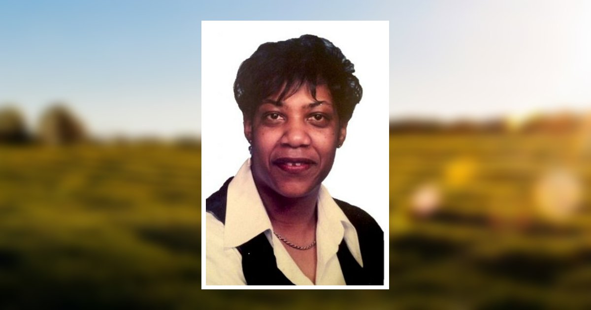 Robin Johnson Obituary 2016 - Cress Funeral and Cremation Services