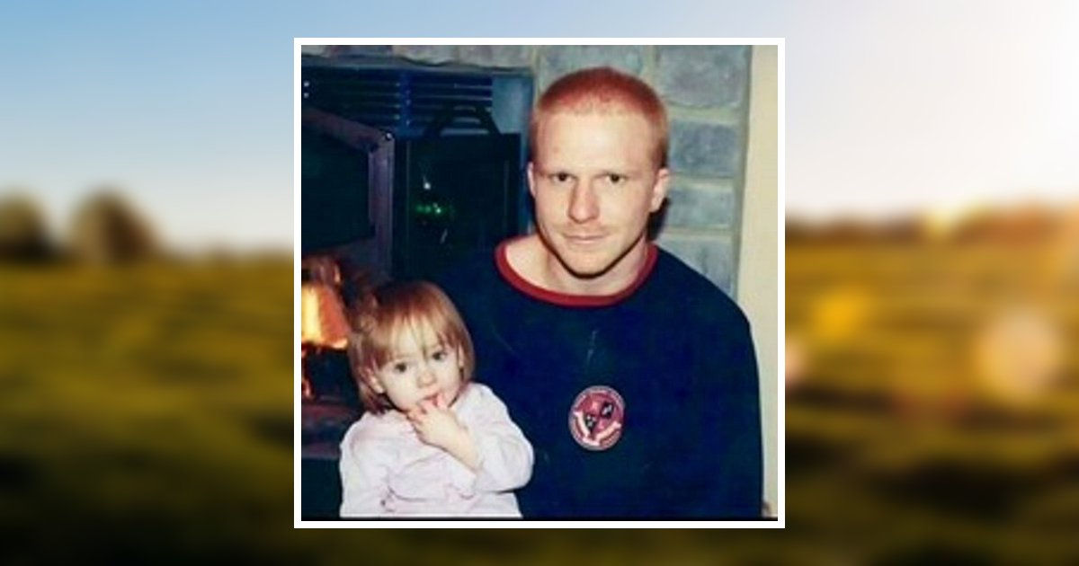 Robert L. Groce, Jr. Obituary August 23, 2022 - Hoskinson Funeral Home