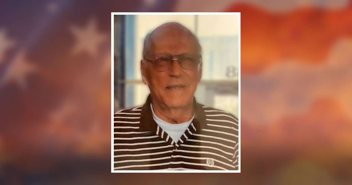 Kelly Paul LaCombe Obituary February 9, 2024 - Baue Funeral Homes