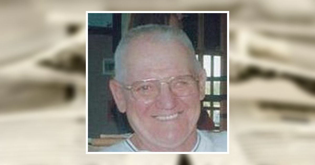 Terry M. Miller Obituary April 13, 2014 - Stemm Lawson Peterson Funeral ...