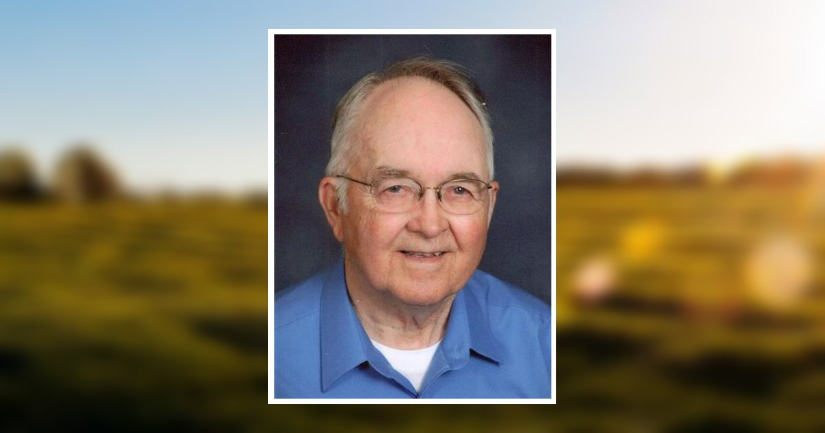 Jack Phillips Obituary May 30, 2019 - Warner Funeral Home & Crematory