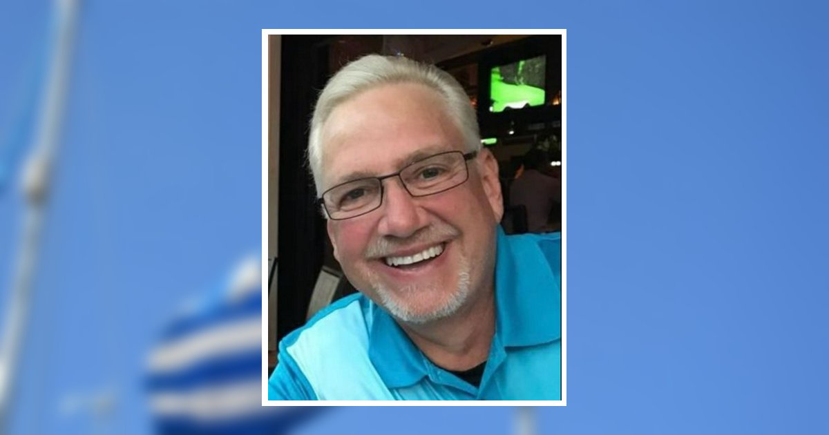 William Thomas Popomaronis Obituary May 16, 2023 - Beall Funeral Home