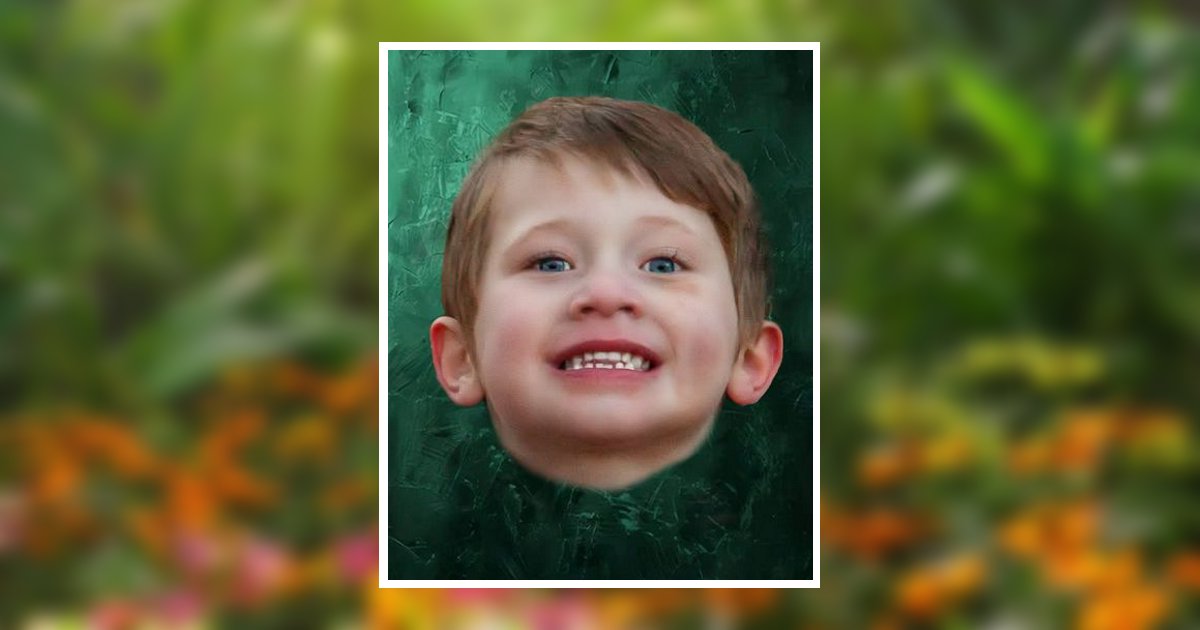 Brent Wayne Walker Obituary December 16, 2025 - Alvis Miller & Son Funeral Home and Crematory